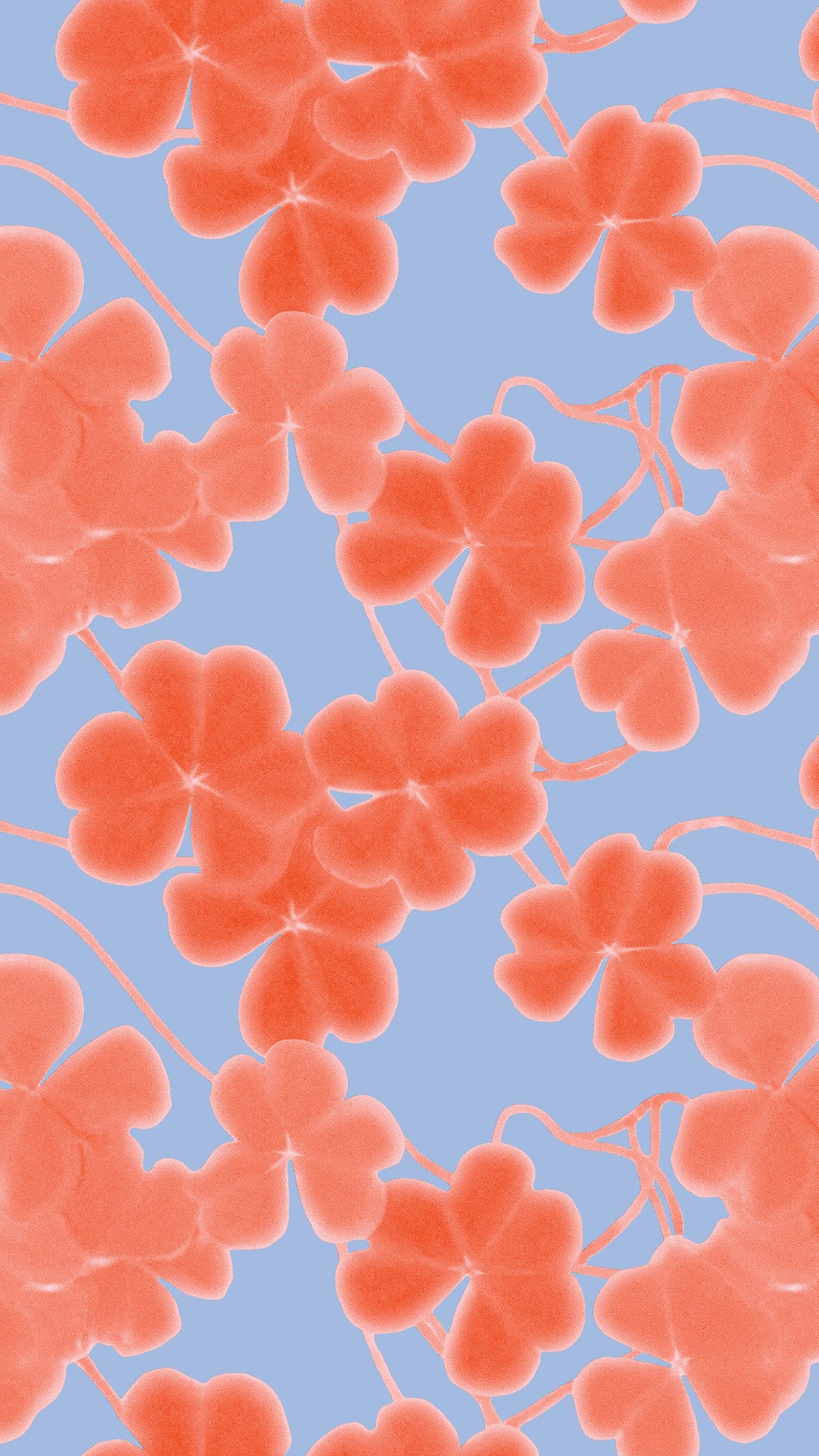 Finnish Design House - Official Website Europe & UK | Marimekko