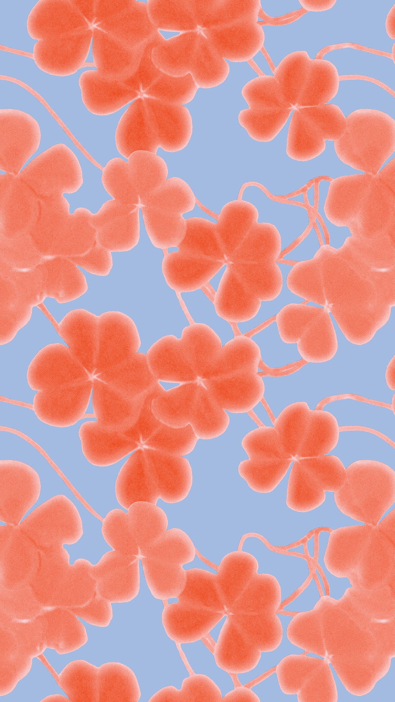 Finnish Design House - Official Website Scandinavia | Marimekko