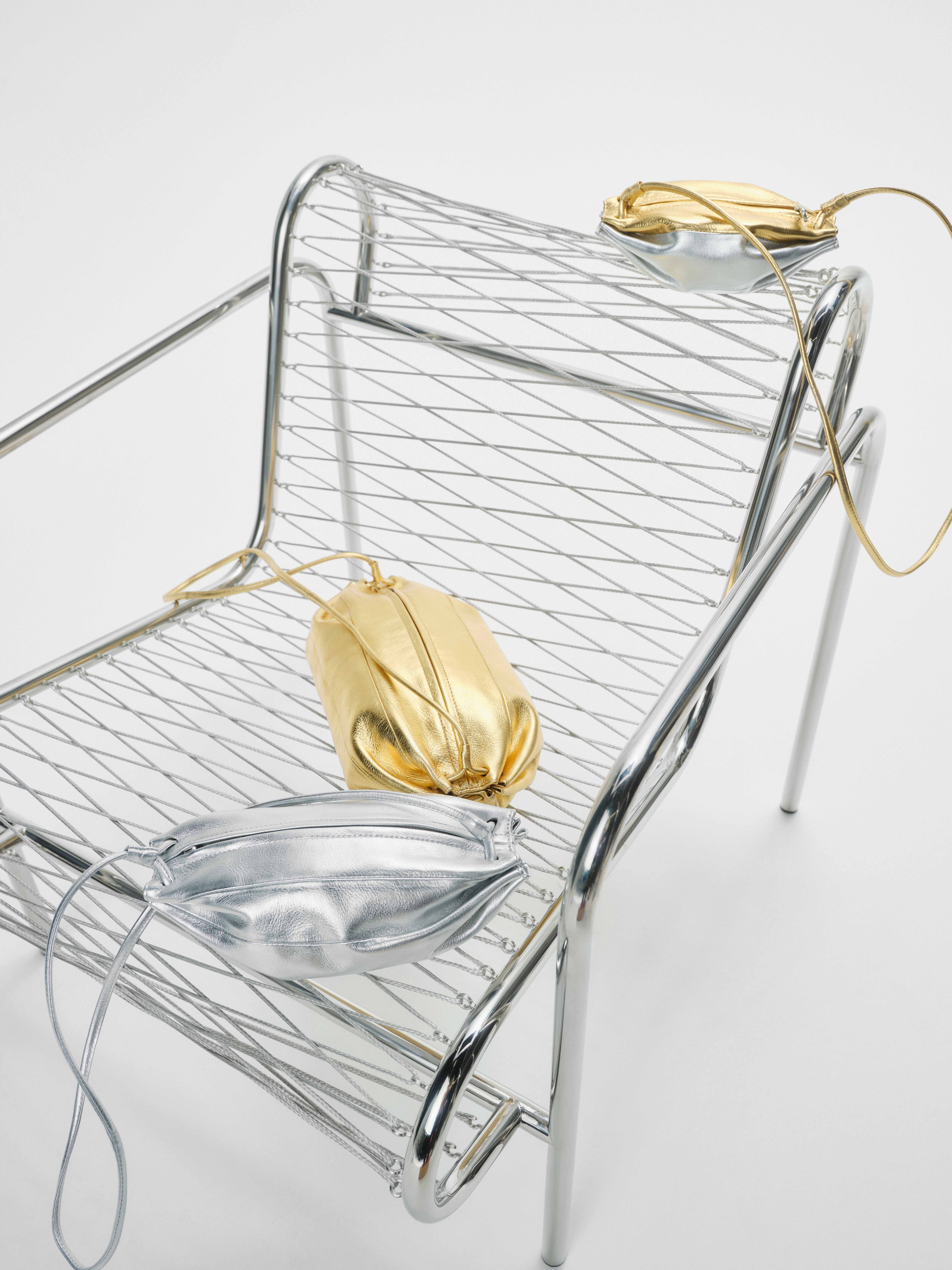 Marimekko - Finnish Design House - Official Website US | Marimekko