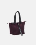 Tote M Unikko Bag | Marimekko