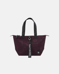 Tote M Unikko Bag | Marimekko