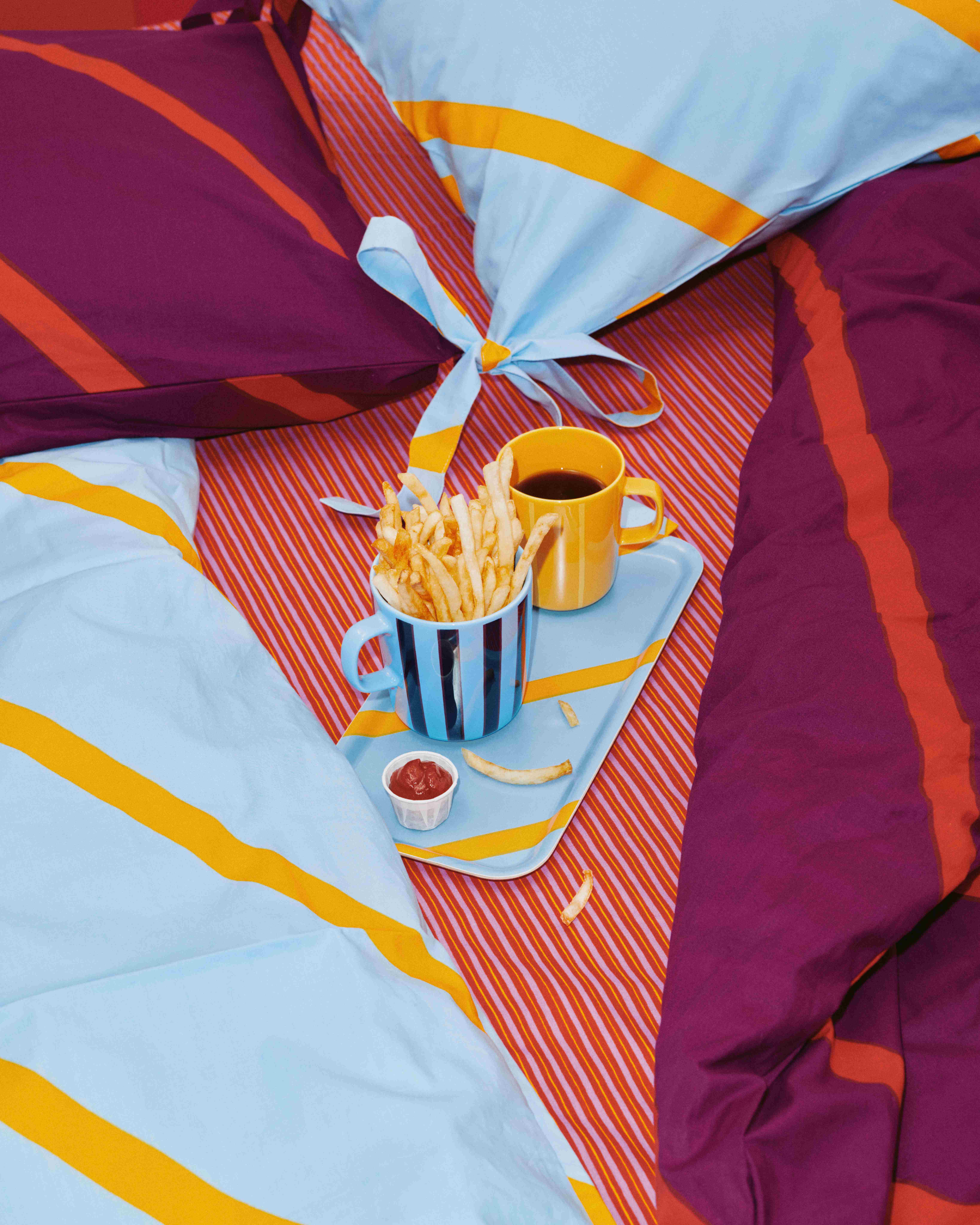 Finnish Design House - Official Website Australia | Marimekko