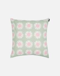 Pieni Auringonkukka Kissenbezug 50 x 50 cm | Marimekko