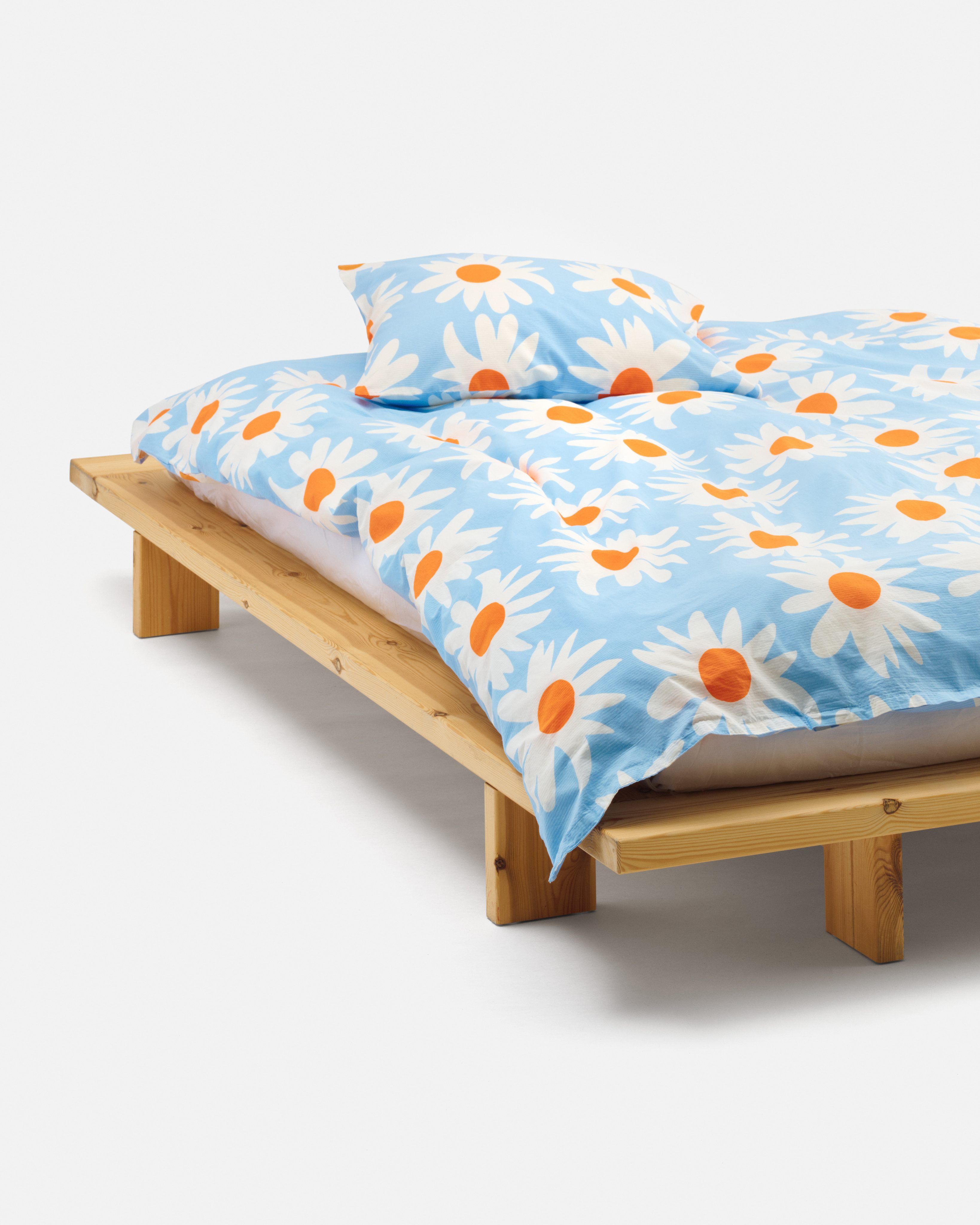 Tarinamme | Marimekko