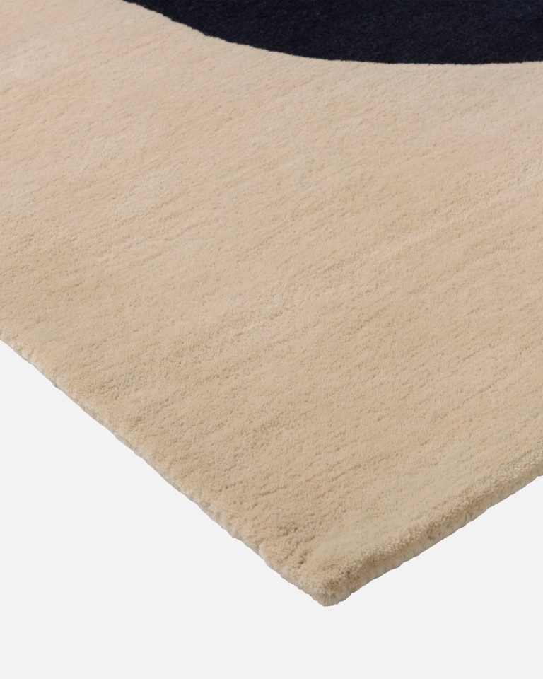 Seireeni Matto 140x200 cm | Marimekko