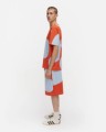 Vihne Klaava | Marimekko