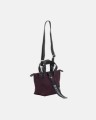 Tote S Unikko Bag | Marimekko