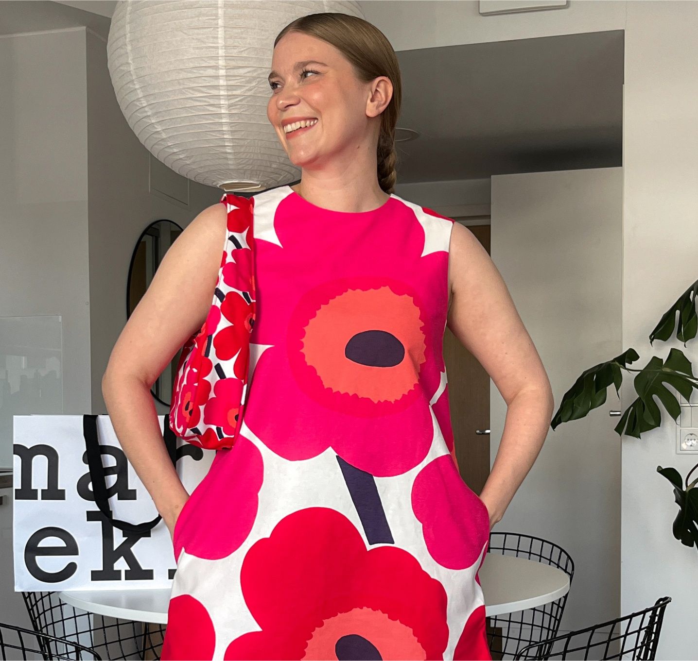 Finnish Design House - Official Website Australia | Marimekko