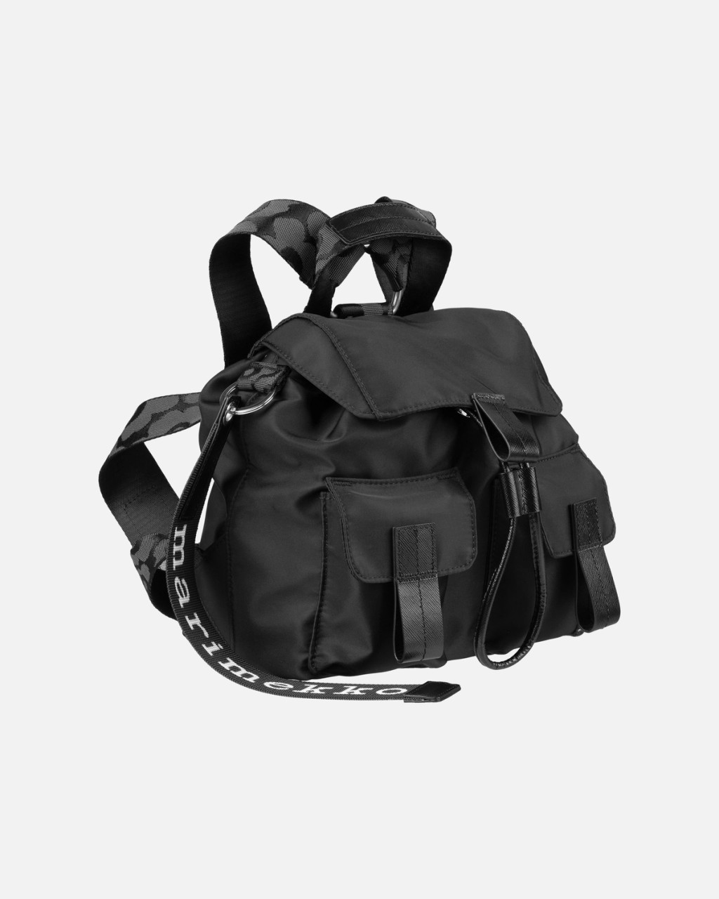 Everything Backpack S Solid Backpack | Marimekko