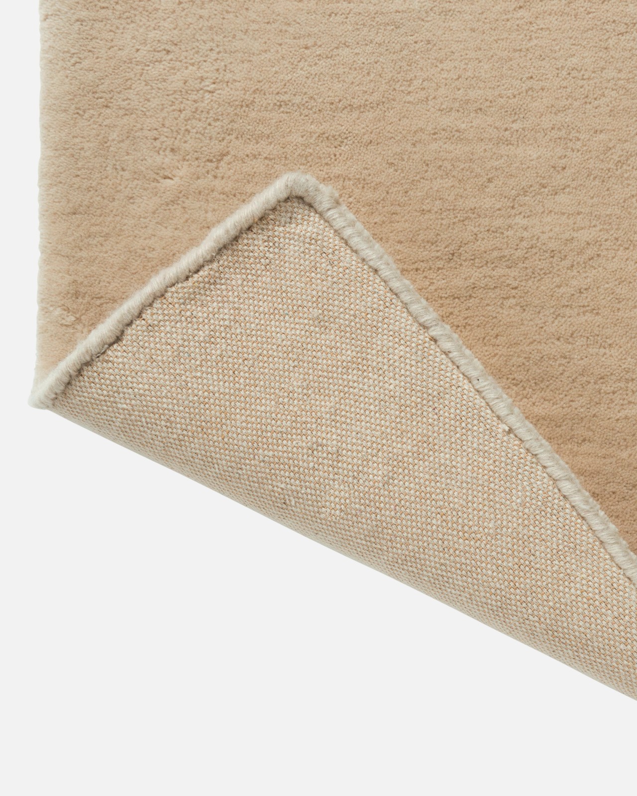 Seireeni Matto 140x200 cm | Marimekko