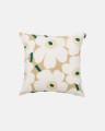 Unikko Badematte 50 x 80 cm | Marimekko