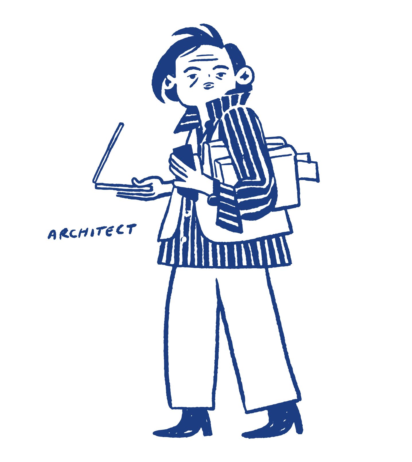 Bar Unikko makes a comeback at Helsinki Design Week | Marimekko