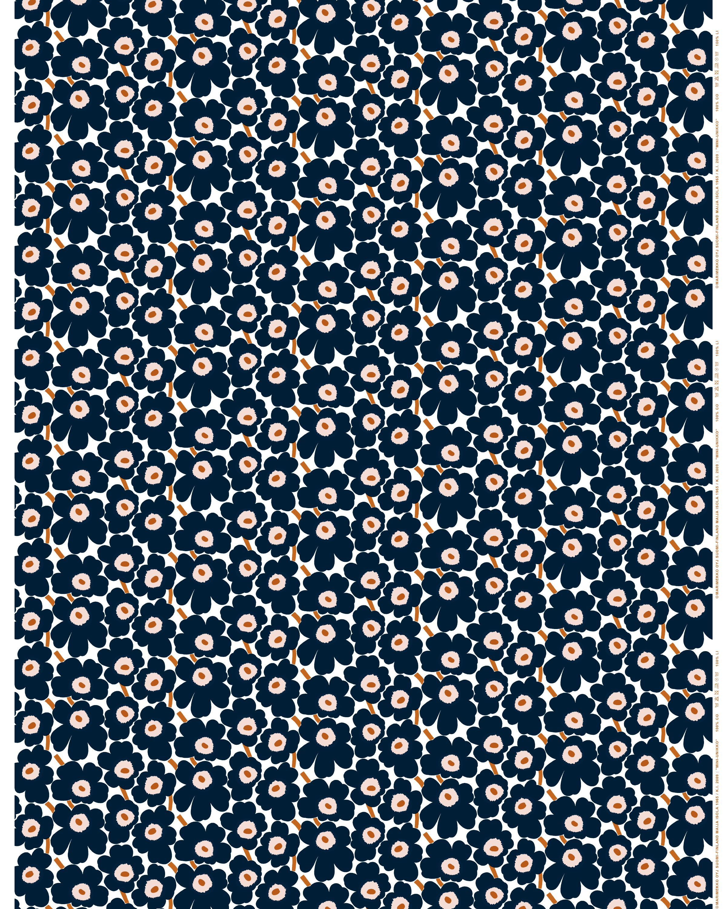 Marimekko fabric store