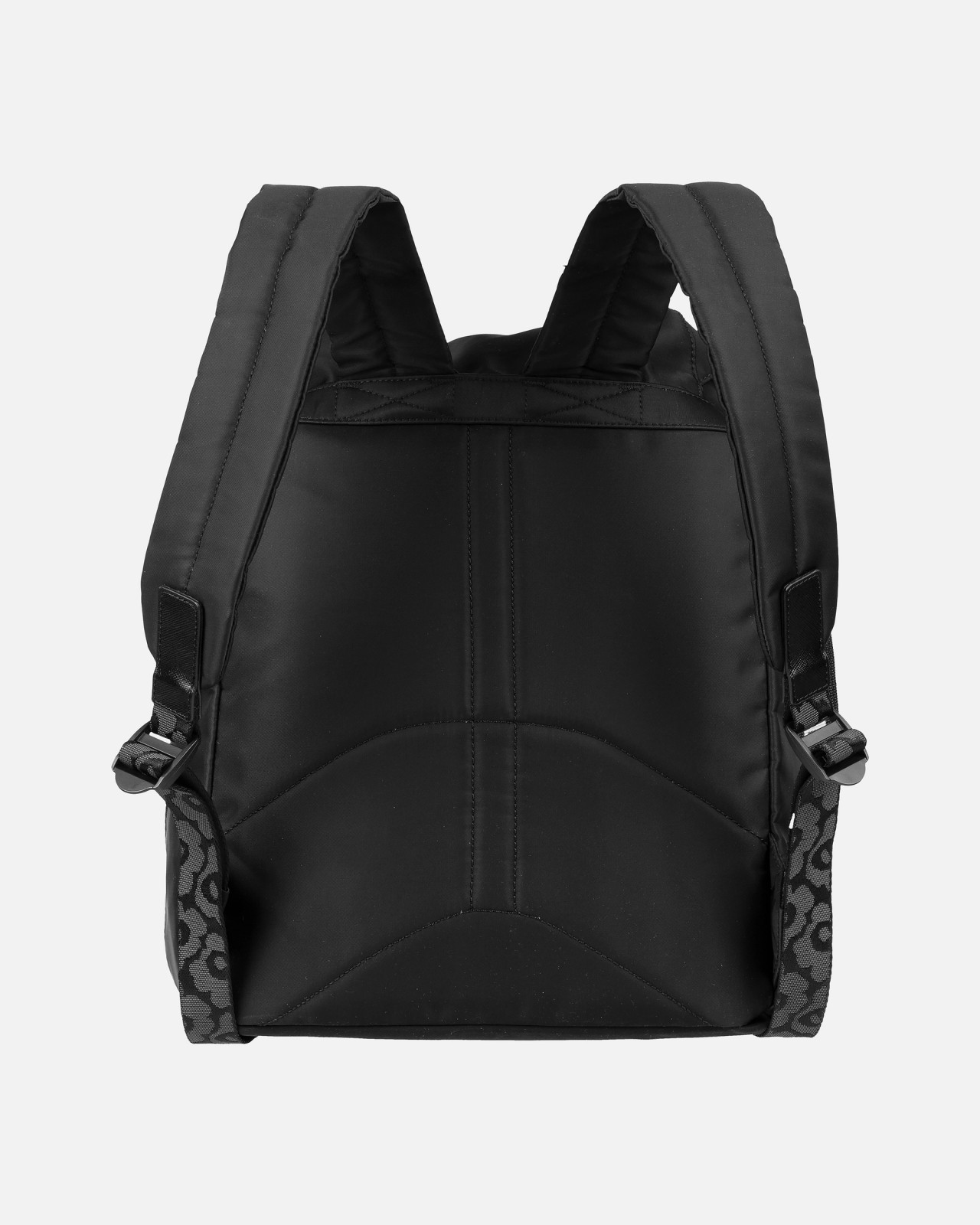 Everything Backpack L Solid Backpack | Marimekko