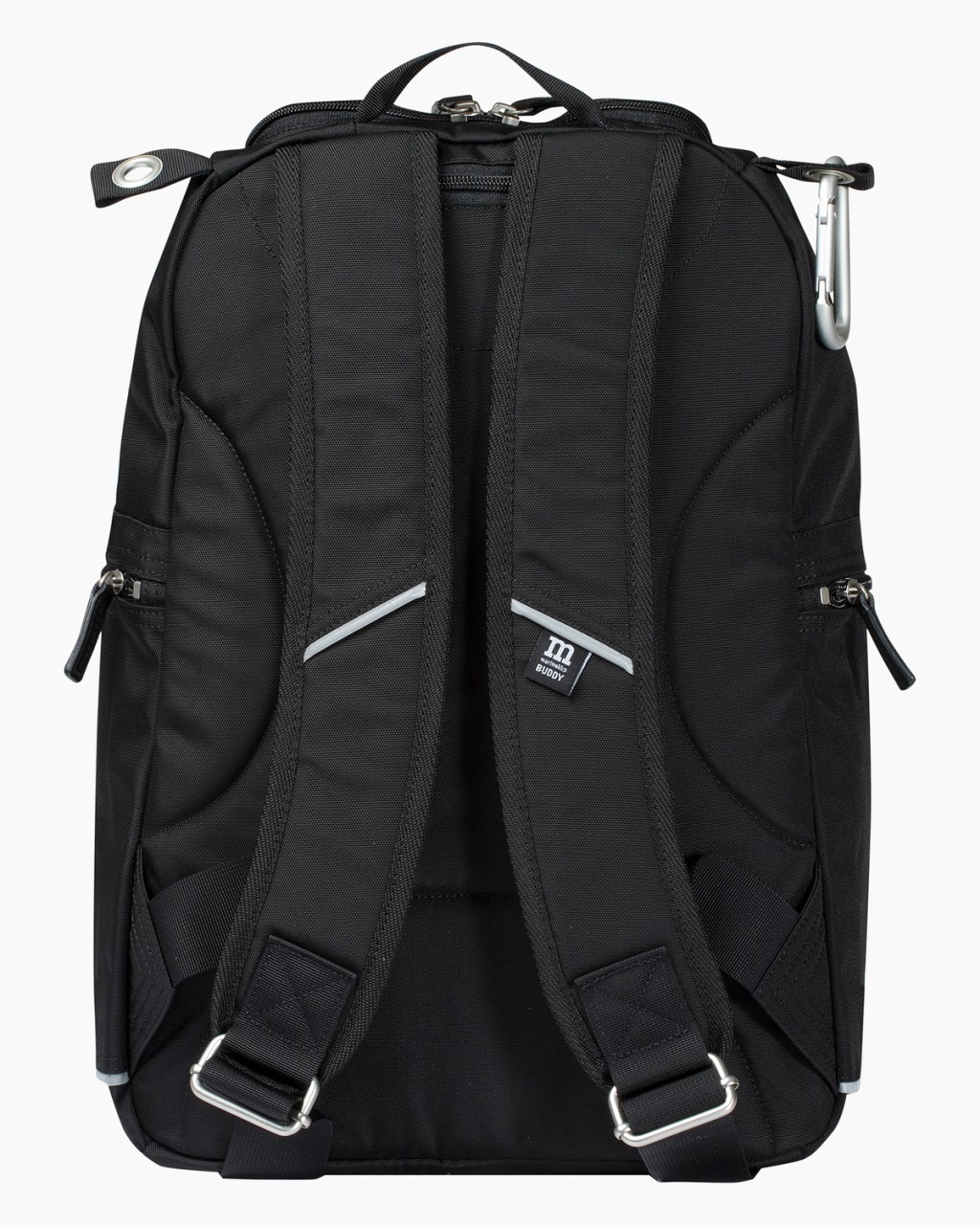 Buddy Backpack | Marimekko