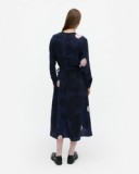 Combu Keidas Dress | Marimekko