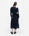 Combu Keidas Dress | Marimekko