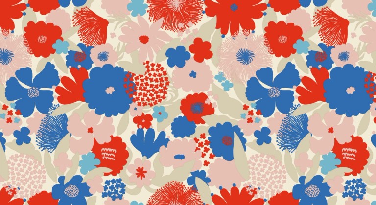 Customer service | Marimekko