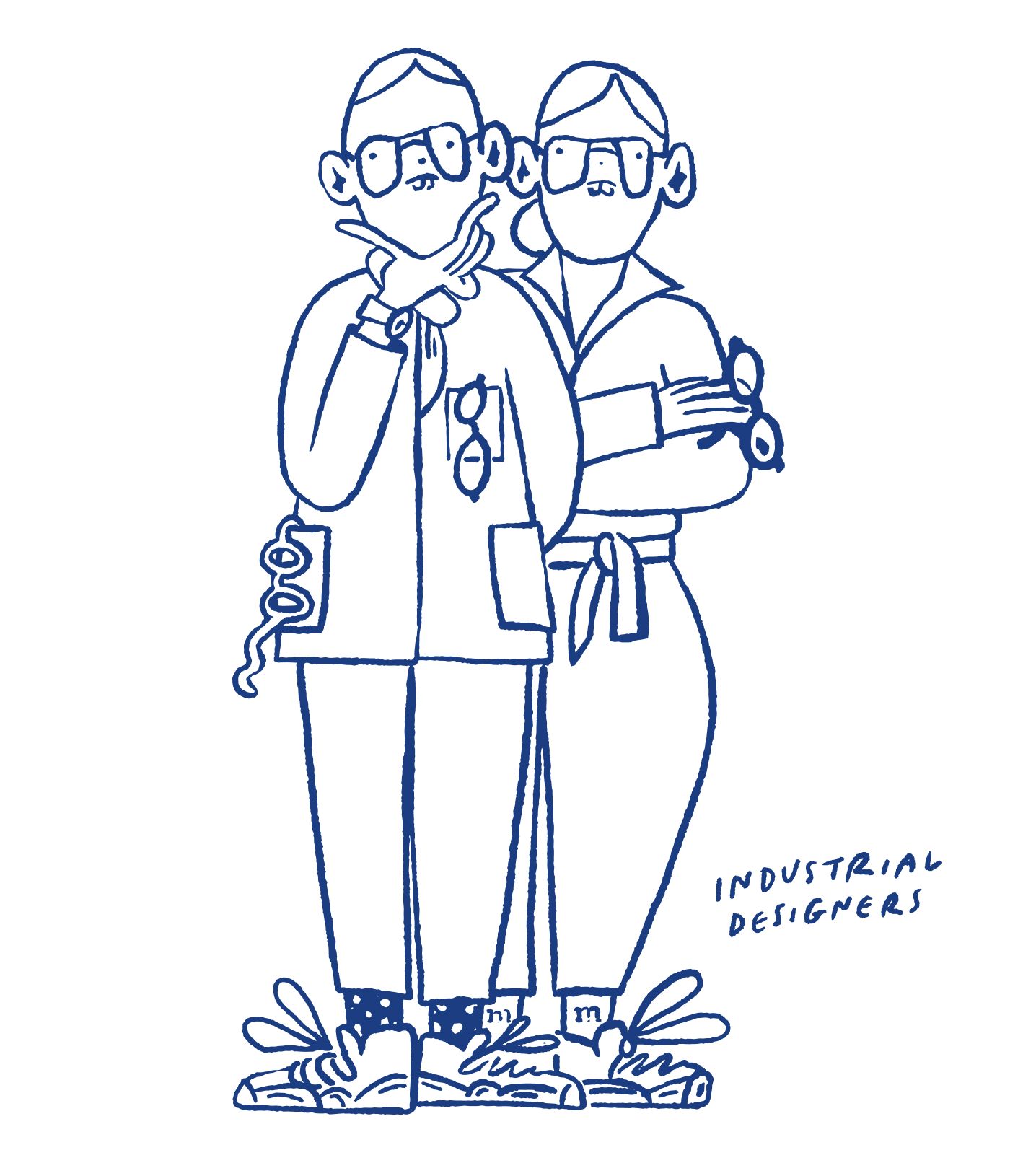 Bar Unikko makes a comeback at Helsinki Design Week | Marimekko