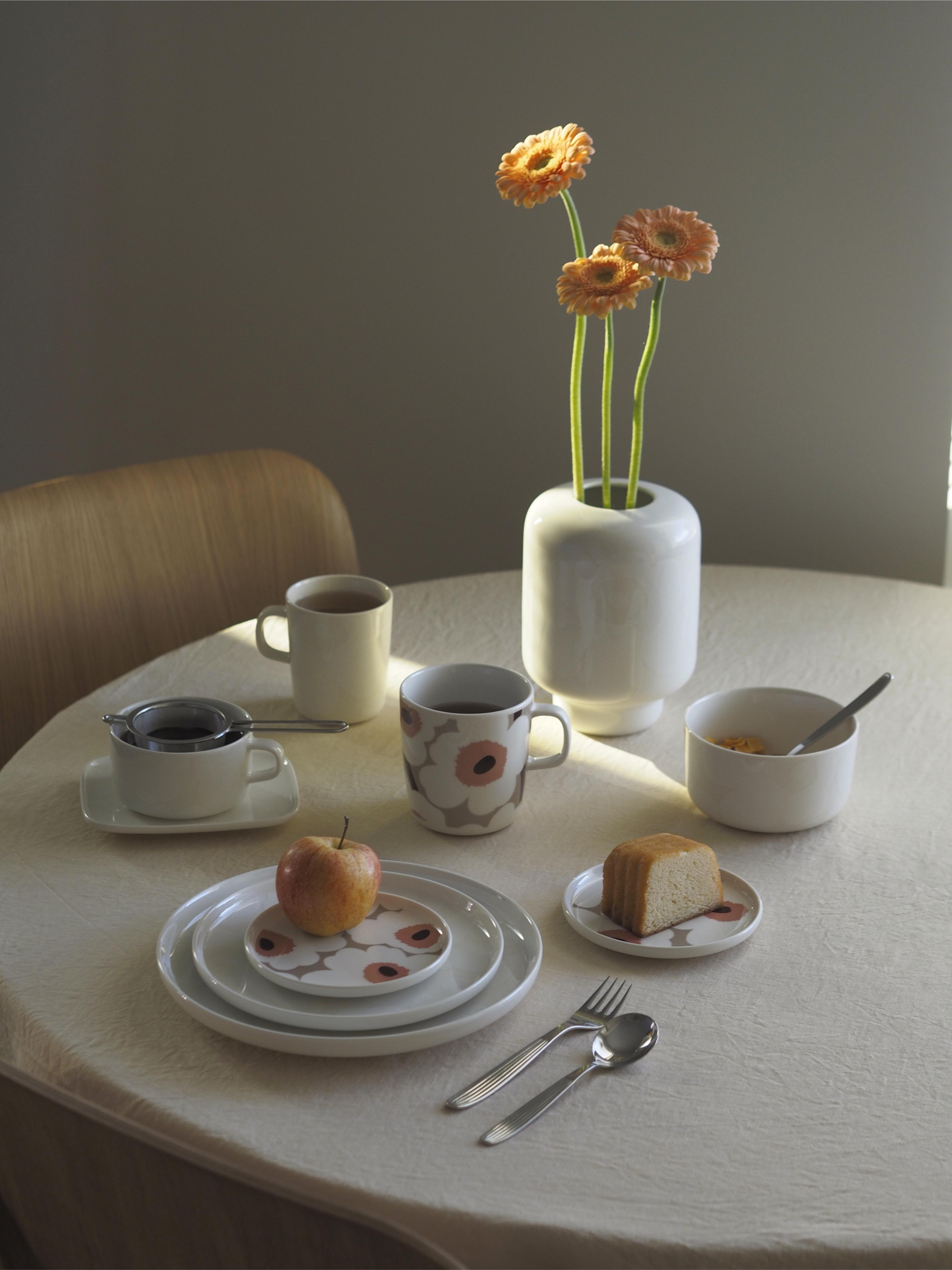 Finnish Design House - Official Website Finland | Marimekko