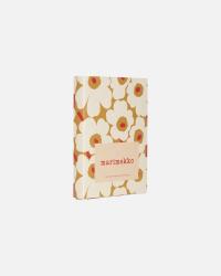 Marimekko / Maija Isola notecard set of 10 | Marimekko