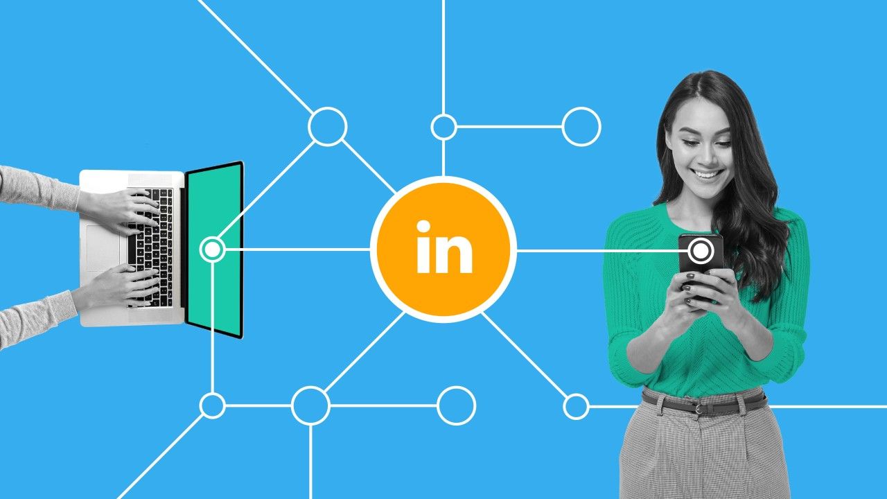 Cracking the LinkedIn Code: A Definitive Guide to Mastering the 2025 Algorithm for Unprecedented ...