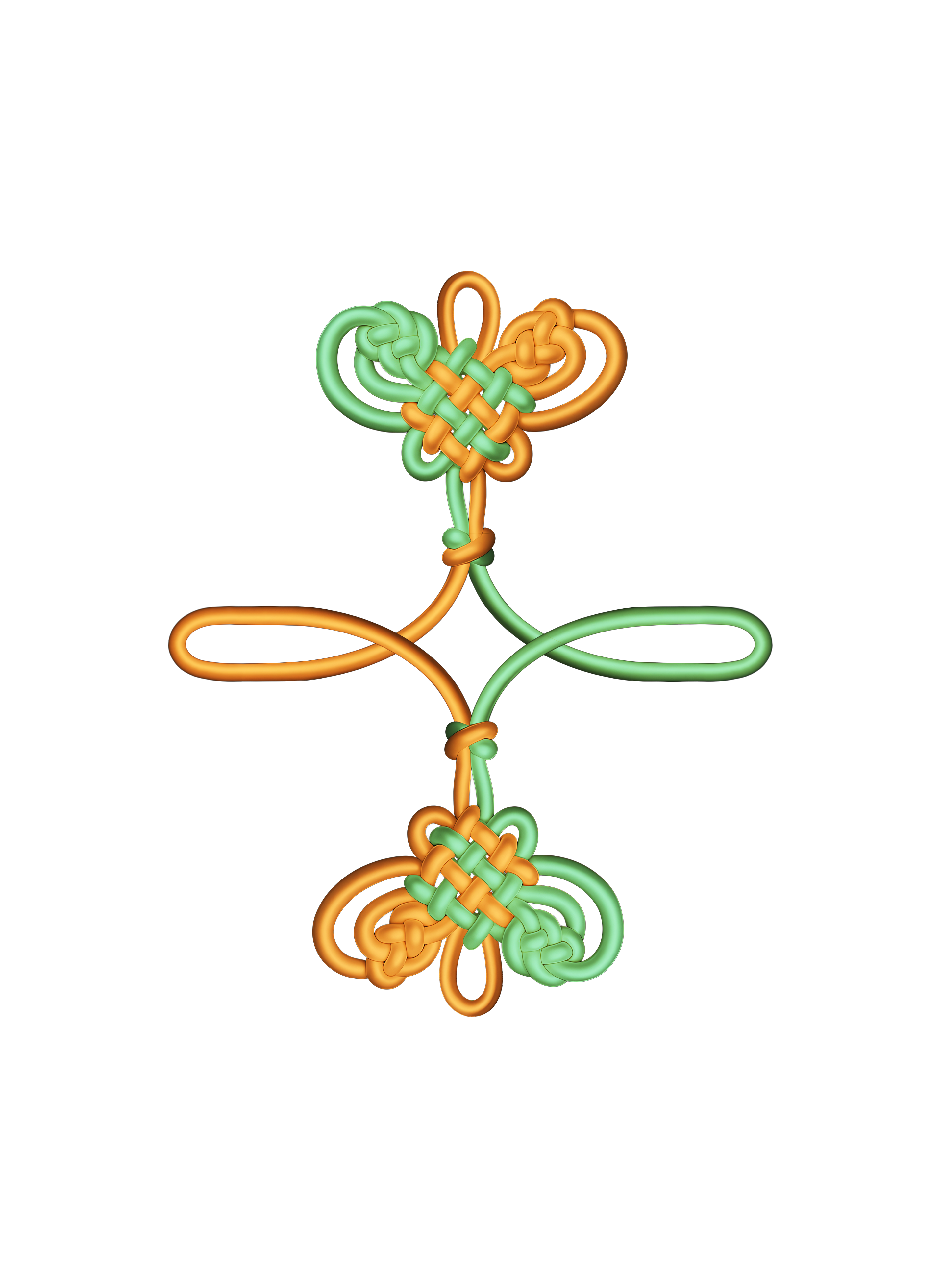 GYOPO