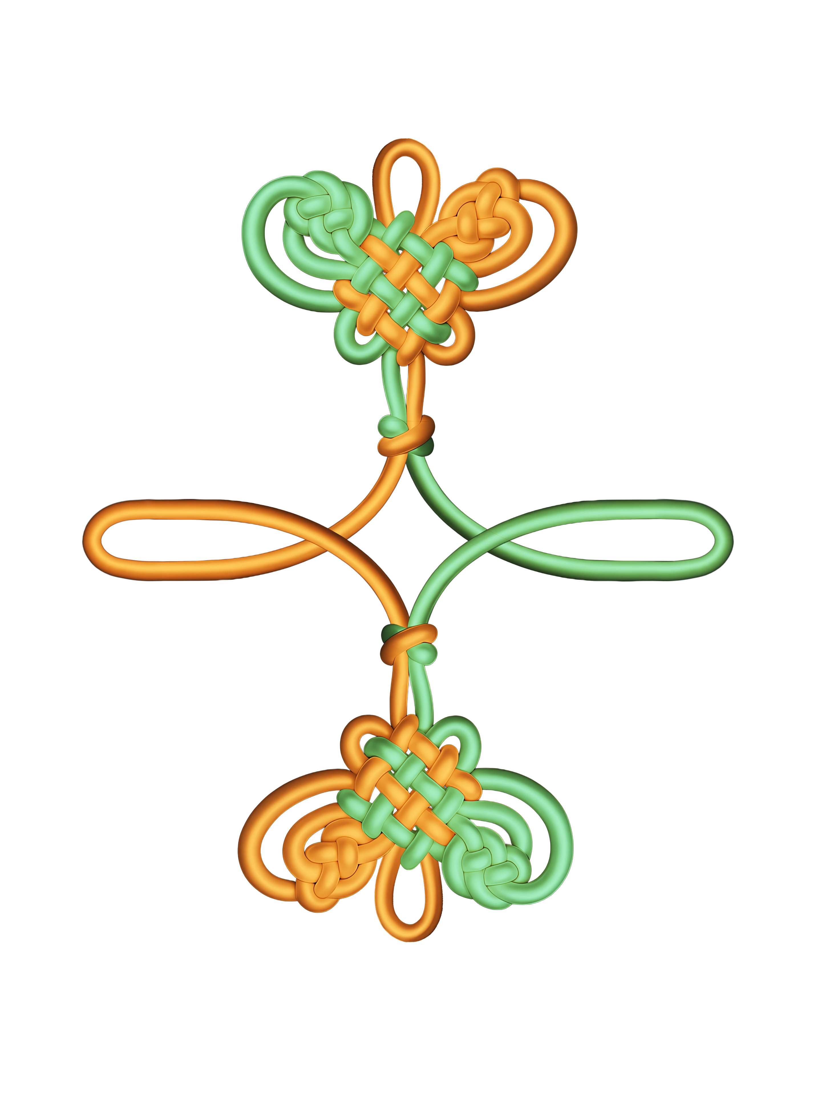 GYOPO