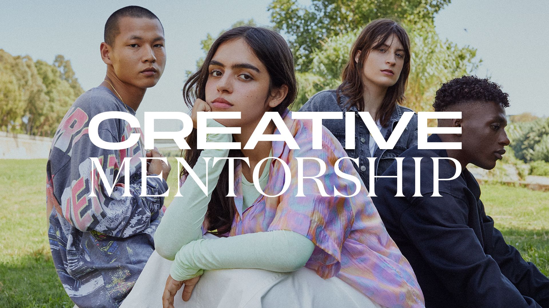 Adobe | Crowd.Digital