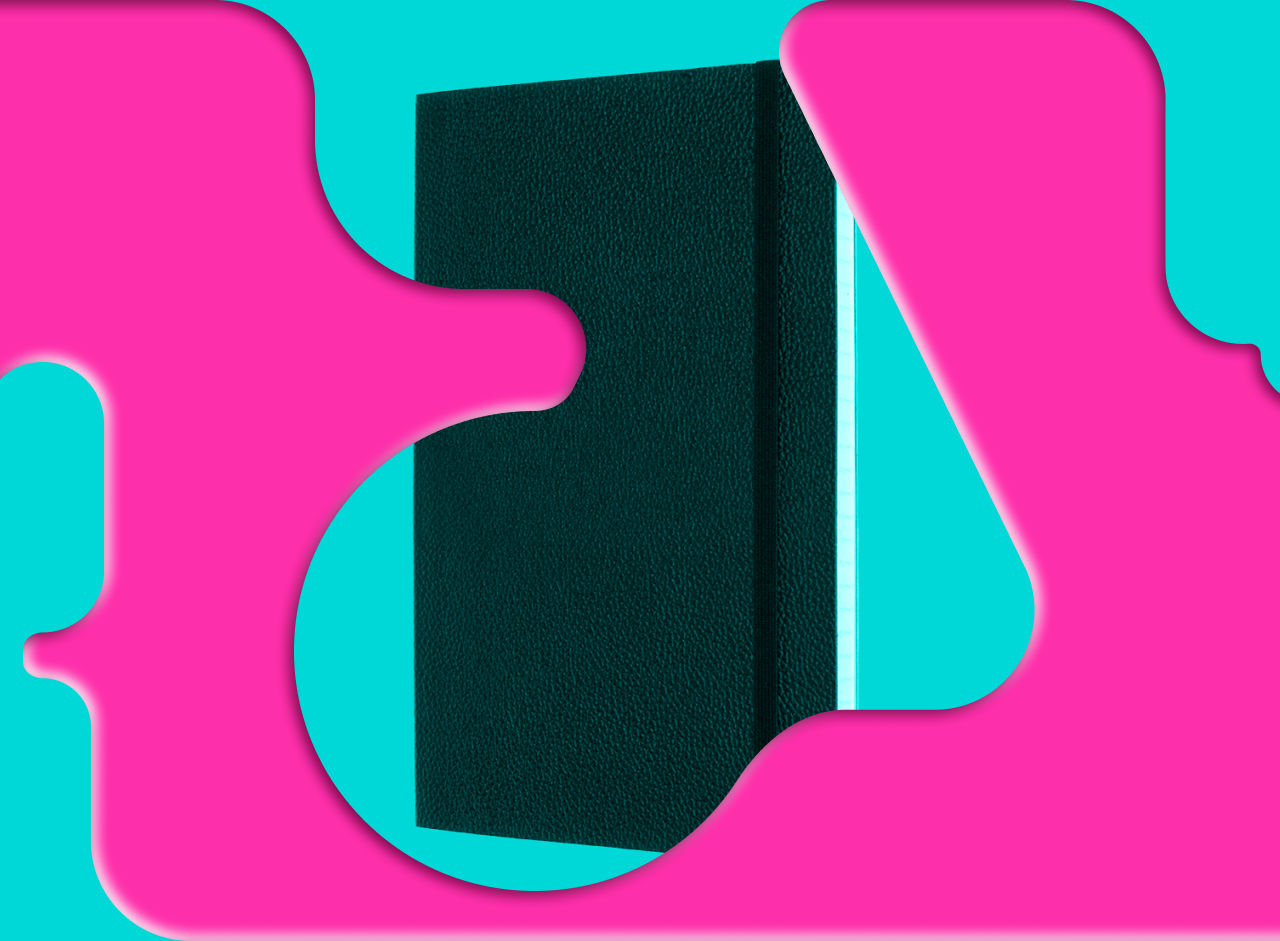 Access to Tools: Anna Carroll – ZORA ZINE