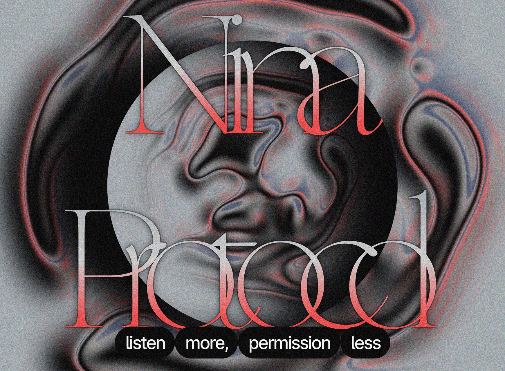 Nina Protocol: Platform Agnostic Publishing, Active Listening – ZORA ZINE