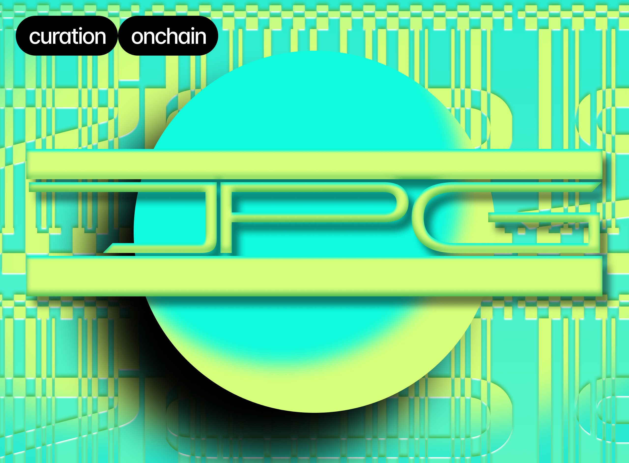 JPG Co-founder Sam Spike on Curation, Cultural Value, and ...