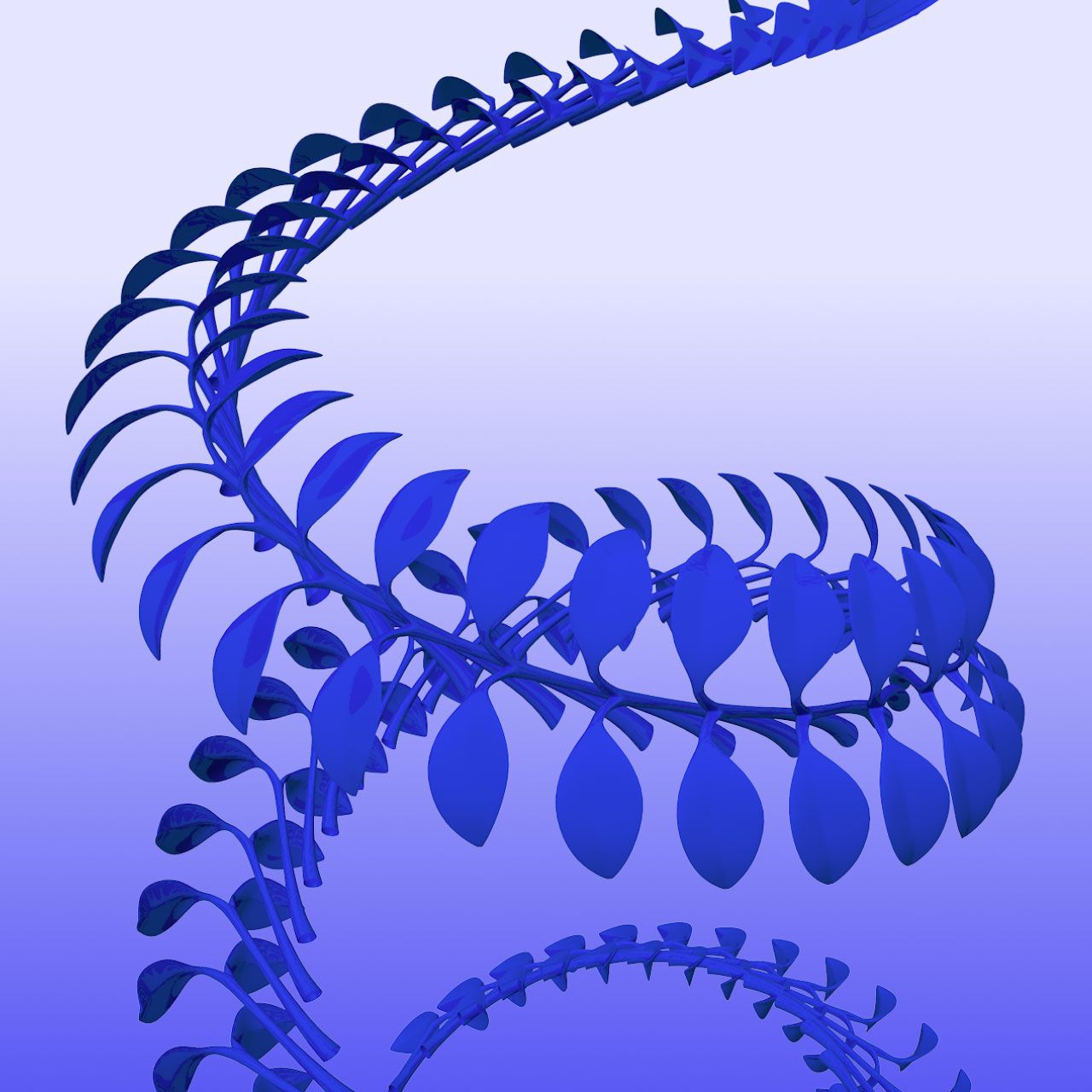 Let 1,000 DAOs Bloom – ZORA ZINE