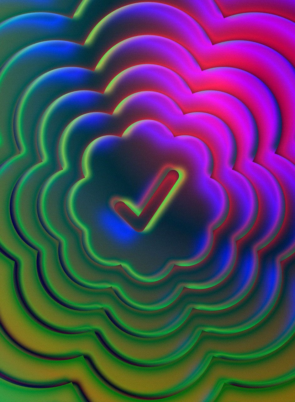 Jack Butcher is Rewiring the Social Media Hive Mind – ZORA ZINE