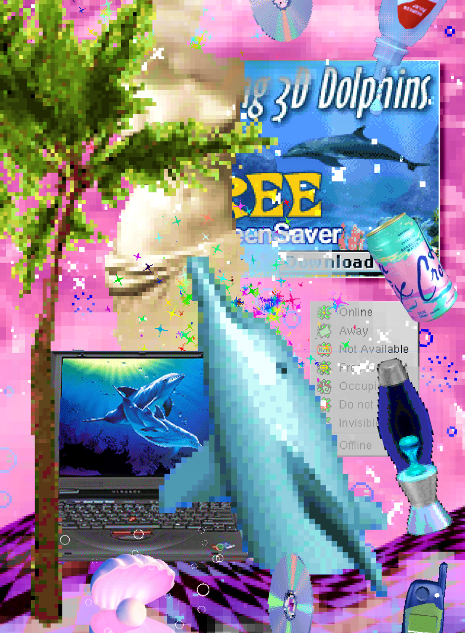 Snobbery Isn’t Dead – ZORA ZINE