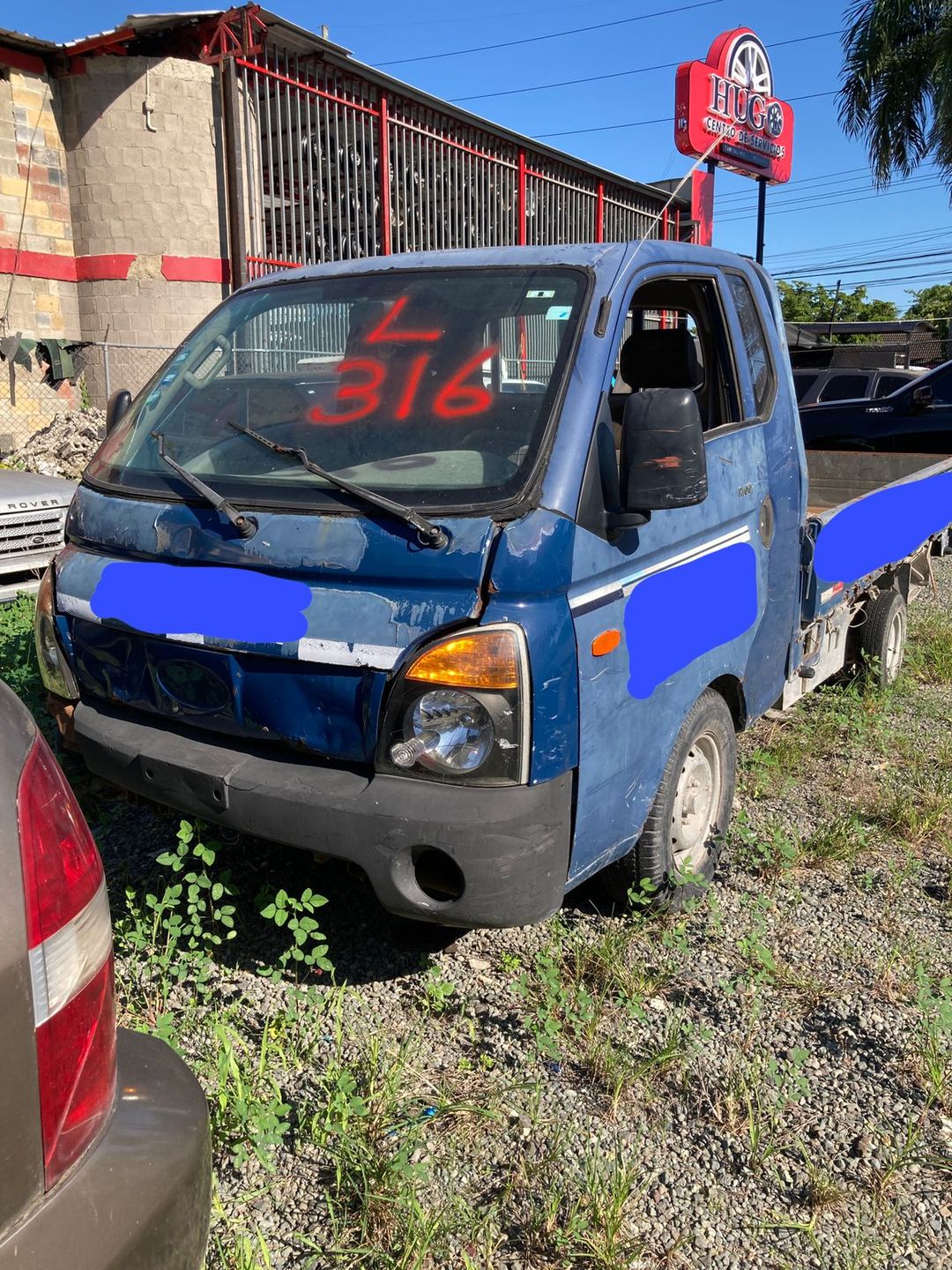 Subastas de Vehículos en Línea: Compra Autos Fácilmente | Tu Subasta RD