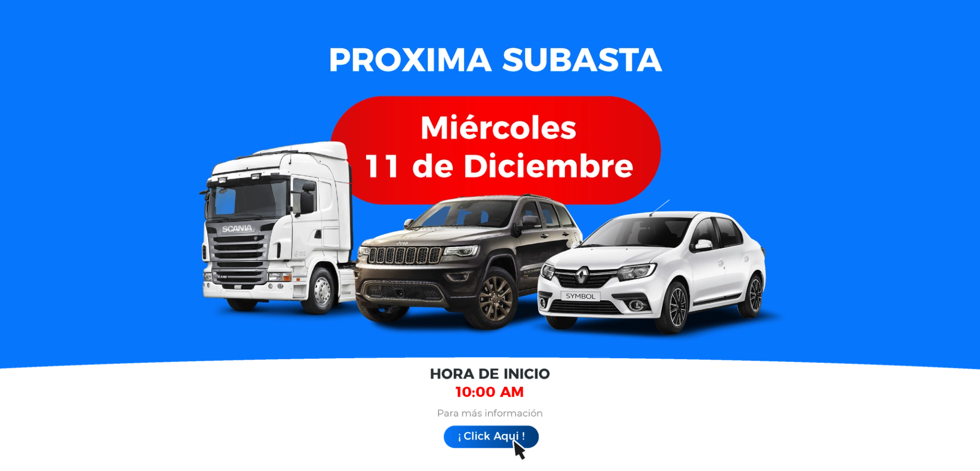 Subastas de Vehículos en Línea: Compra Autos Fácilmente | Tu Subasta RD