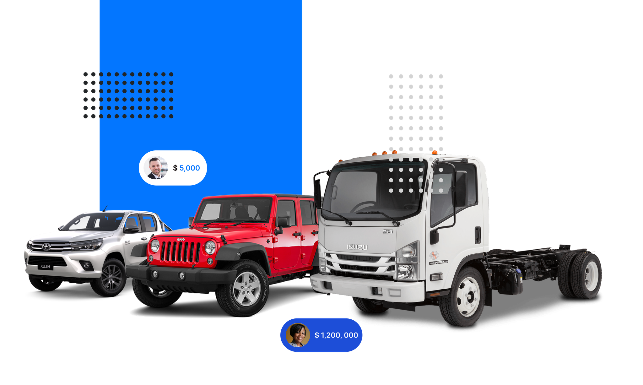 Subastas de Vehículos en Línea: Compra Autos Fácilmente | Tu Subasta RD