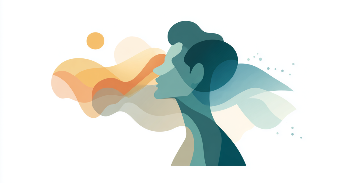 Rehabilitación auditiva en adultos: guía práctica para avanzar paso a ...