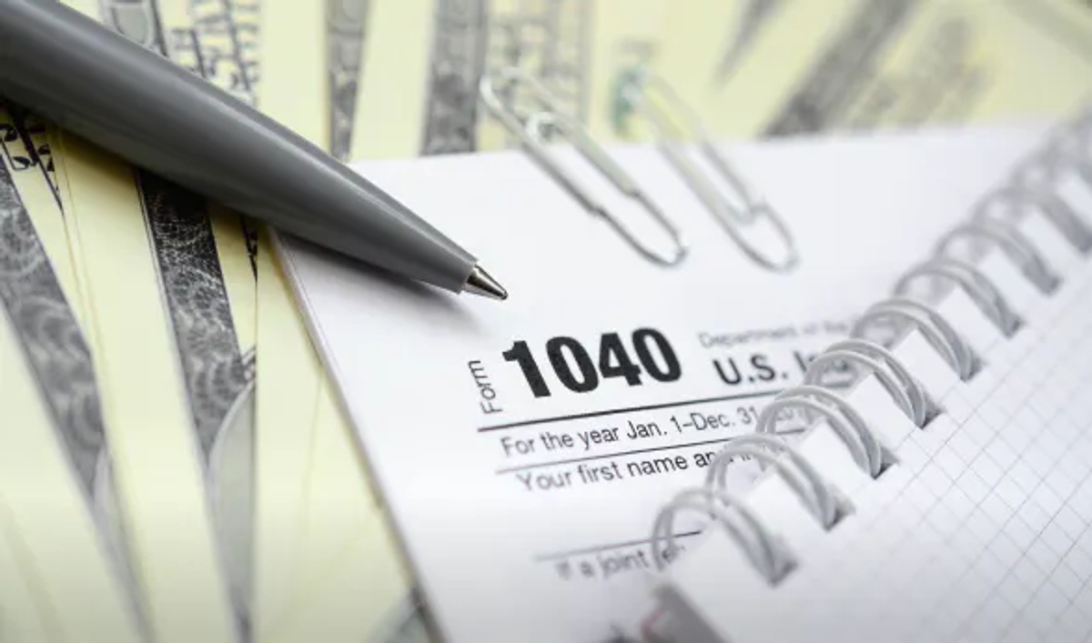 MoneyAtlas - Money, Simplified