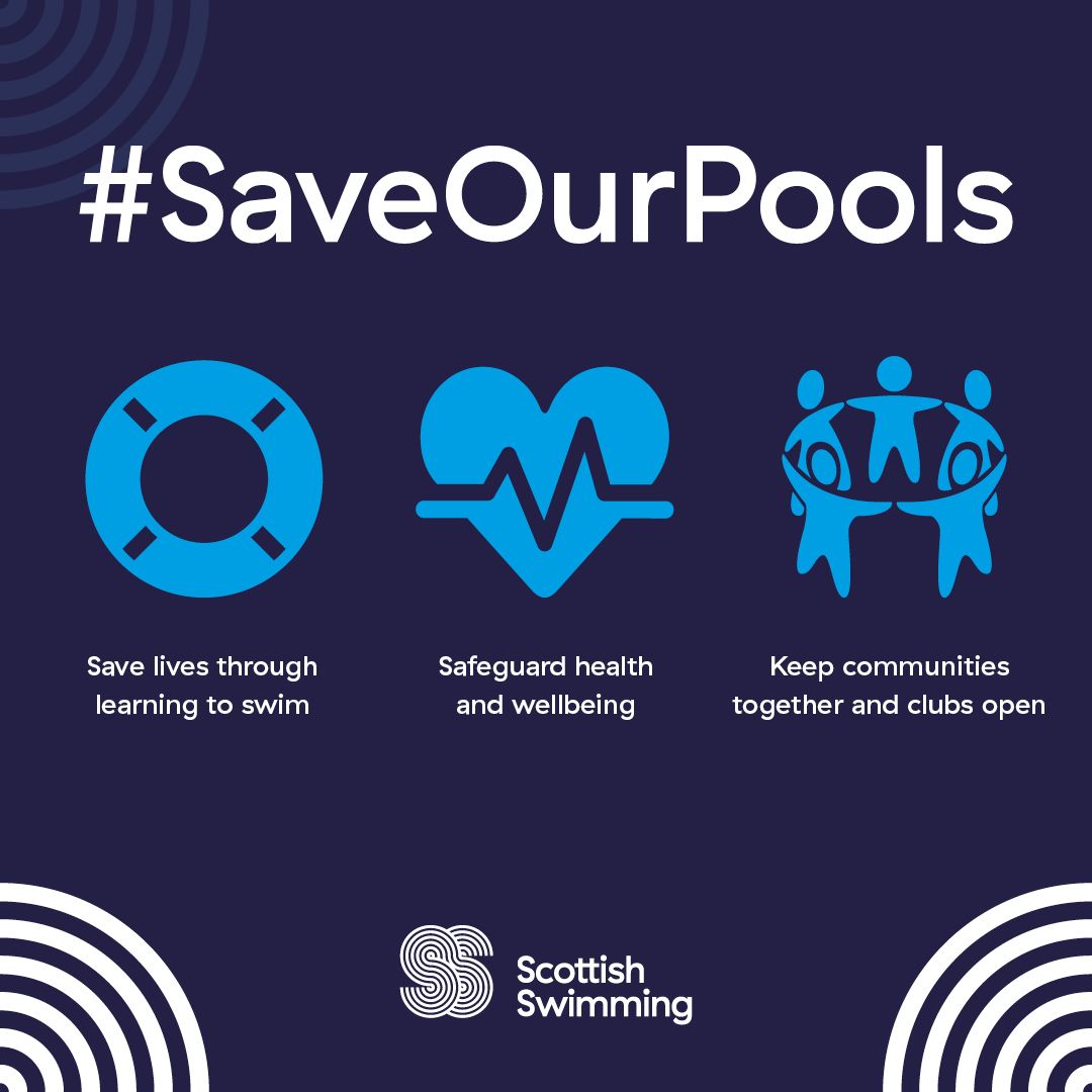 Save Our Pools: Preserving Community Spaces for Health and Happiness # ...