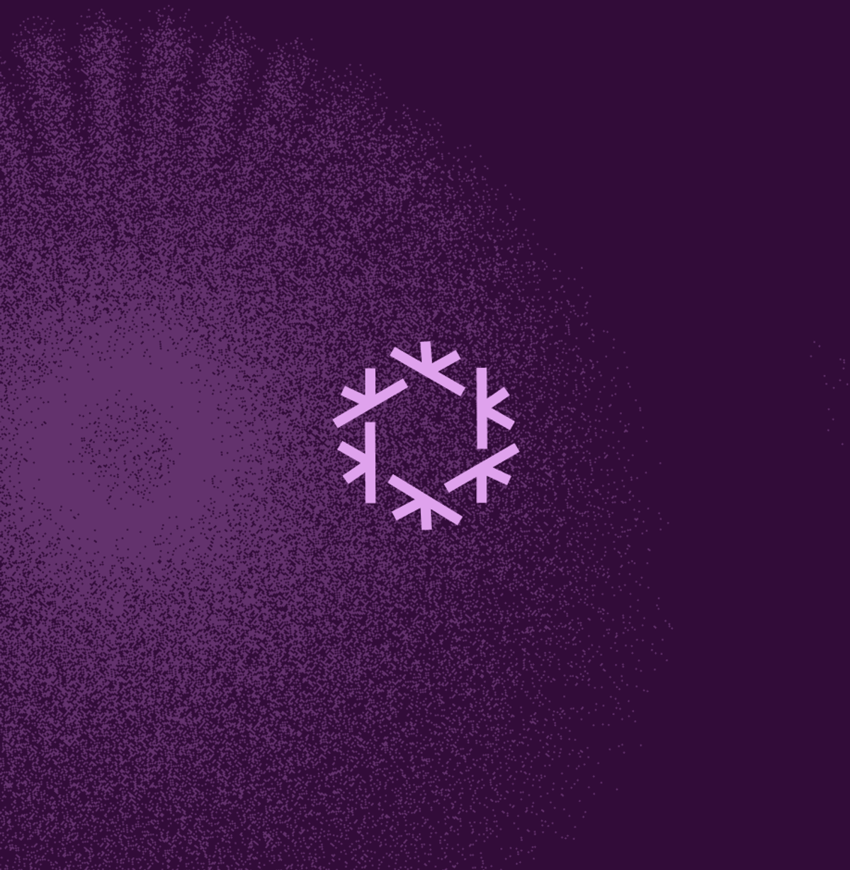 Get Started with Reprotech Storage | Reprotech