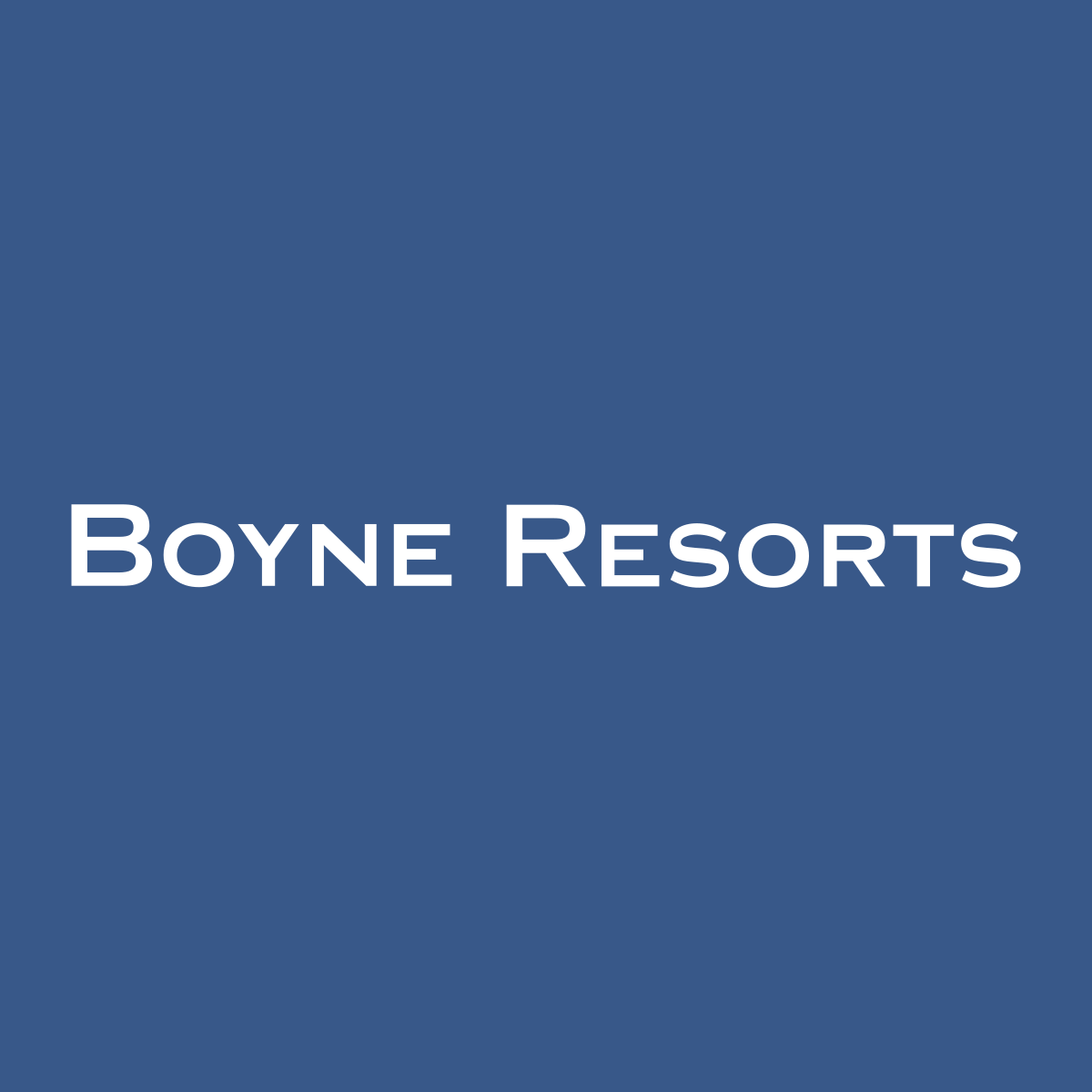 Boyne Resorts introduces new unlimited season pass for 2025-26 season ...