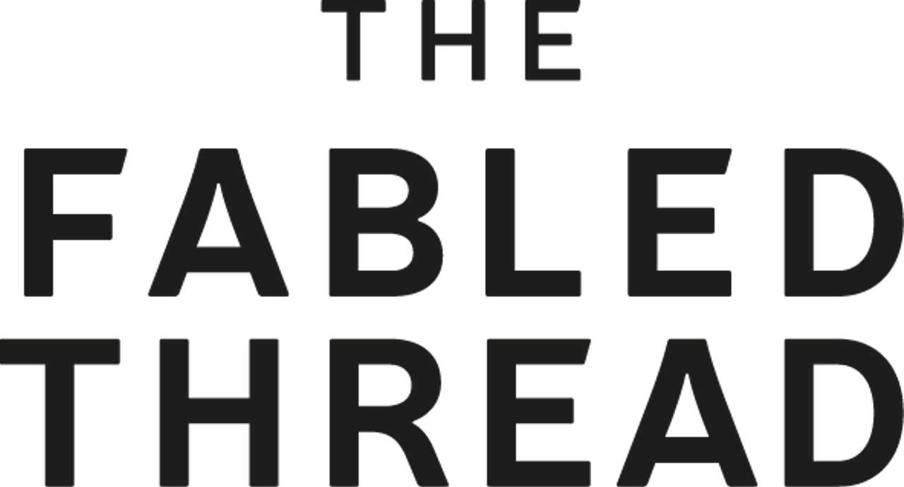 The Fabled Thread