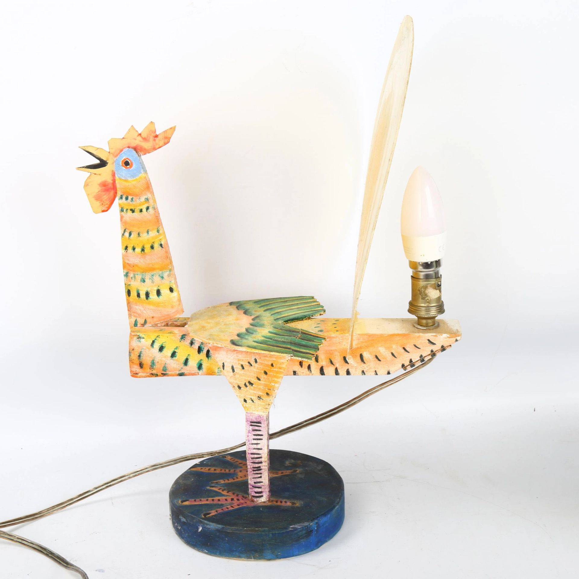 Form meets function: The zoomorphic furniture of Gerard Rigot