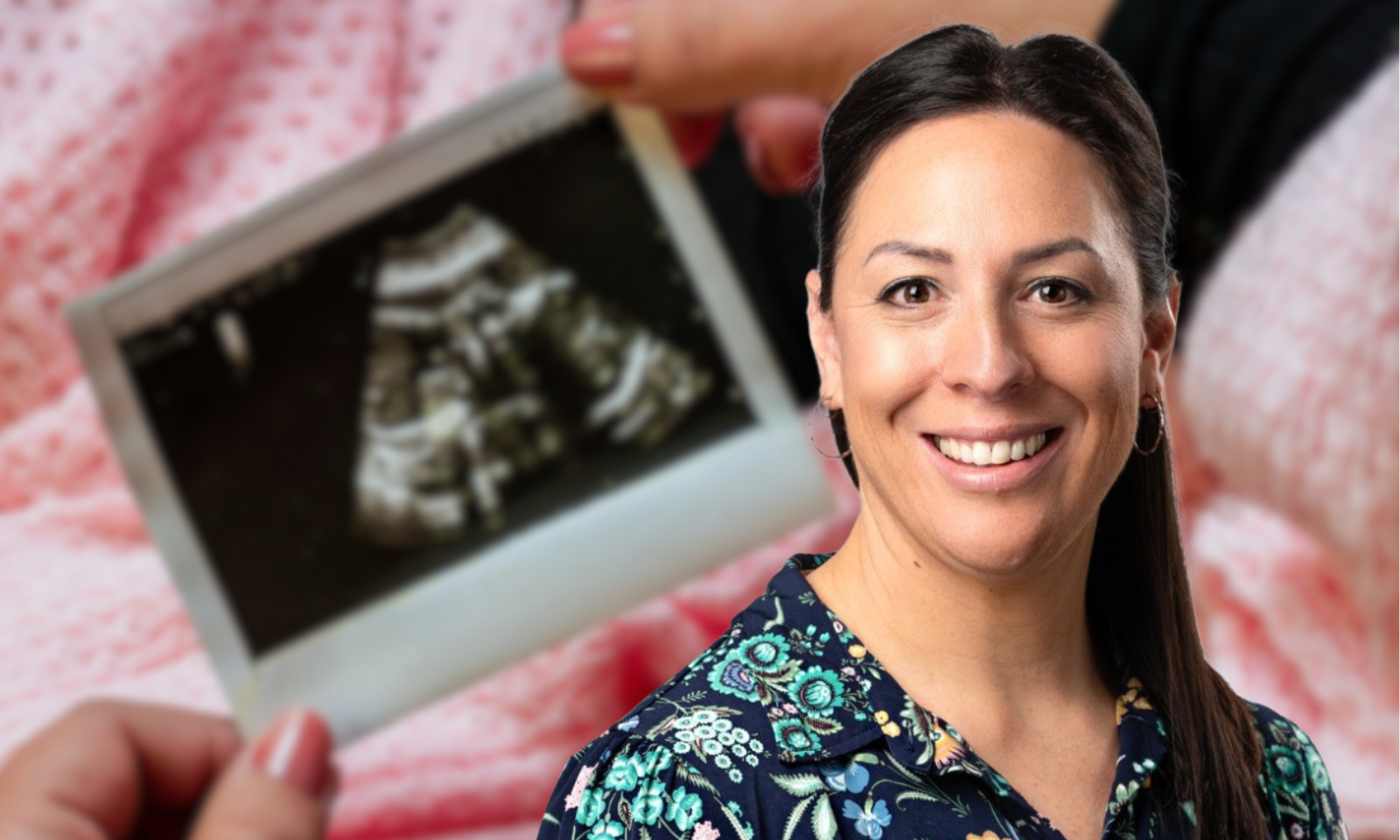 Tongan medical scientist lauded for pregnancy research