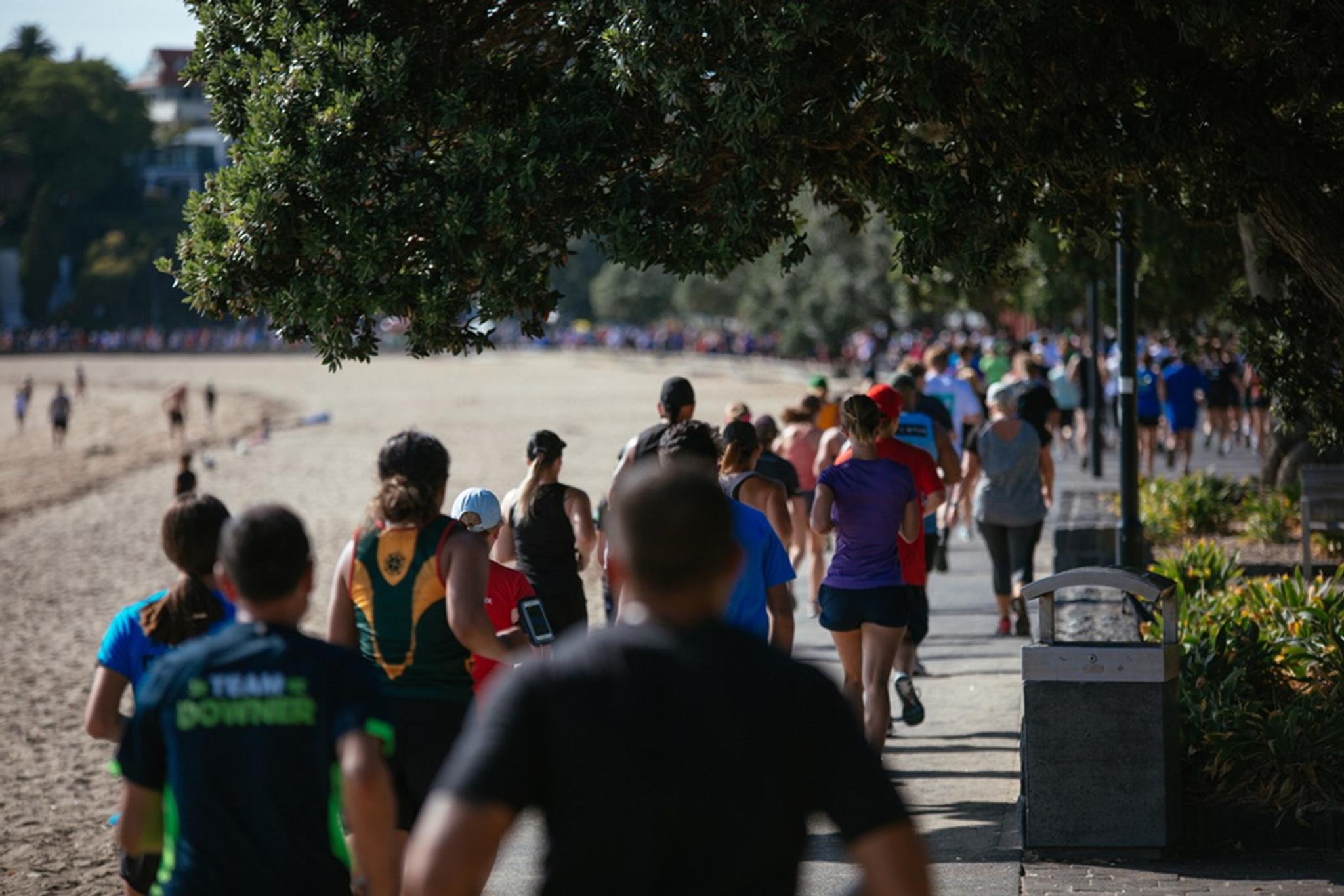 North Island set for severe thunderstorms, flash floods: MetService