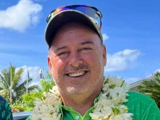 Cook Islands’ name and flag may be ‘put to people’s choice’