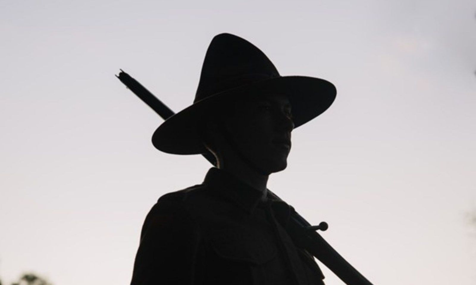 Pasifika lead ANZAC remembrance as families honour World War One service