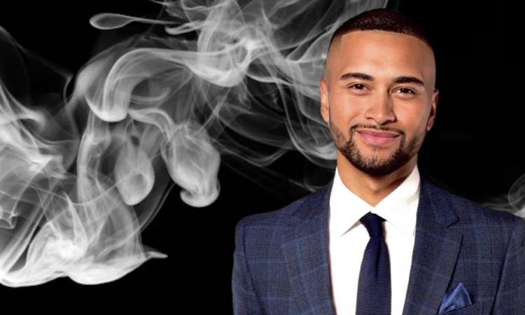Will’s Word: Smoking’s reduced but Pasifika continue to pay the highest ...